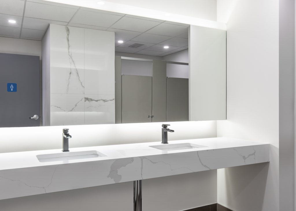 Gallery - Simply Office