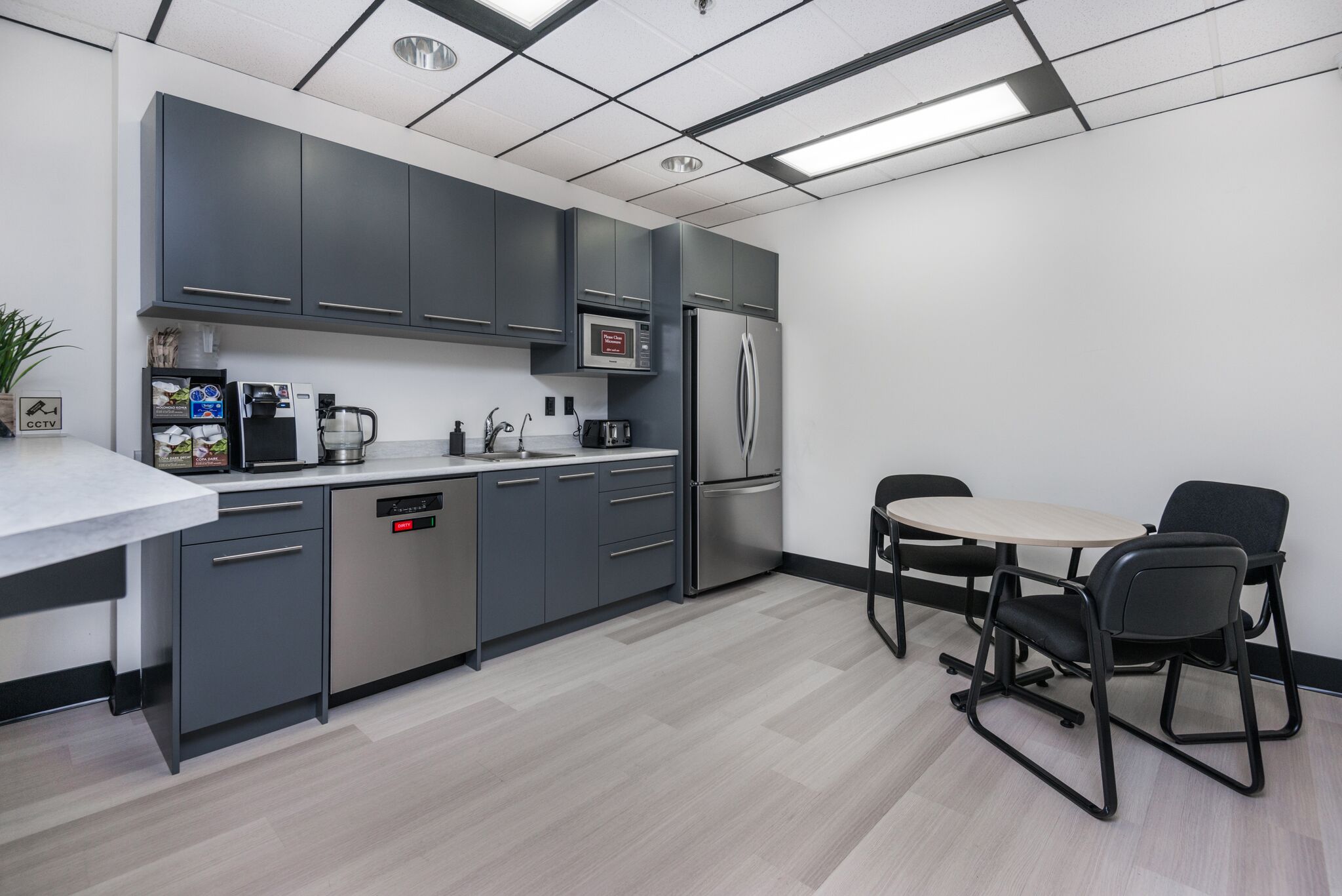 Gallery - Simply Office