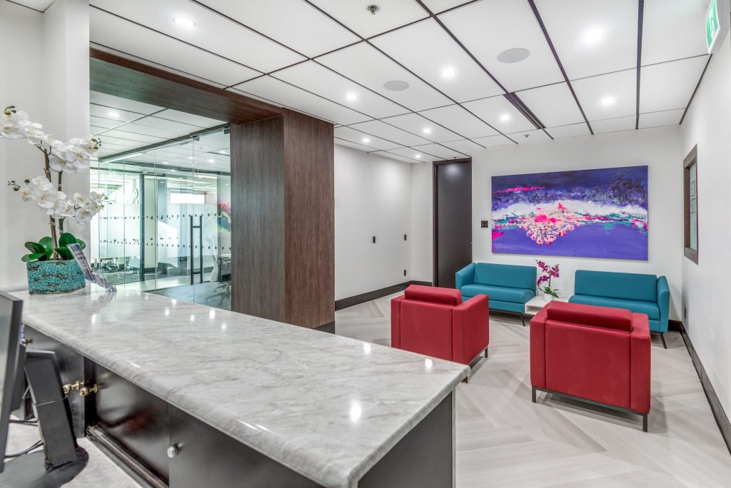 Gallery - Simply Office