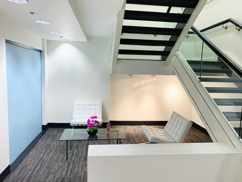 Gallery - Simply Office